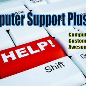 ROCKWEILER APPLIANCE & TV - Updated October 2025 - 111 E Blackhawk Ave ...