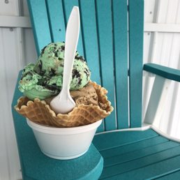 VANDERWENDE’S - Updated July 2025 - 247 Photos & 220 Reviews - 4003 ...