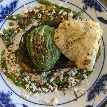 THE HARVEST ROOM - Updated January 2026 - 199 Photos & 301 Reviews ...