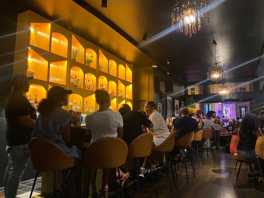 SHANKLIN HALL - Updated December 2025 - 106 Photos & 30 Reviews - 2325 ...