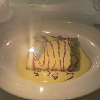 LE RIVAGE - Updated August 2024 - 995 Photos & 650 Reviews - 340 W 46th ...