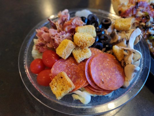 BARRO’S PIZZA - Updated November 2025 - 95 Photos & 164 Reviews - 4030 ...