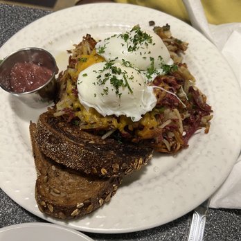 TOAST - Updated April 2024 - 763 Photos & 792 Reviews - 23144 Woodward ...