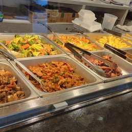 HO MEI EXPRESS CHINESE KITCHEN - Updated August 2025 - 63 Photos & 81 ...