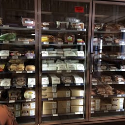 HAEN MEAT PACKING - Updated December 2025 - 45 Photos & 16 Reviews ...