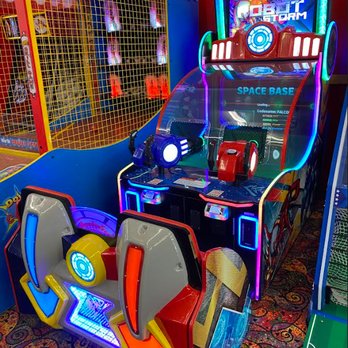 LAND-O-FUN - Updated October 2025 - 44 Photos & 52 Reviews - 2955 Coney ...