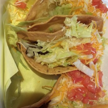 EL TORITO LOCO - Updated August 2024 - 318 Photos & 306 Reviews - 3908 ...