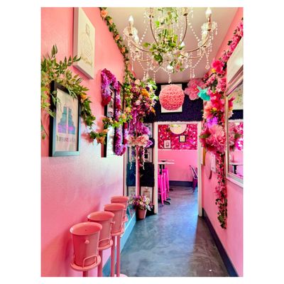 LE COCO - Updated December 2025 - 669 Photos & 340 Reviews - 11901 ...