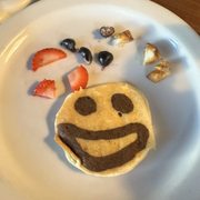 SLAPPY CAKES - 709 Photos & 879 Reviews - 4246 SE Belmont St, Portland ...