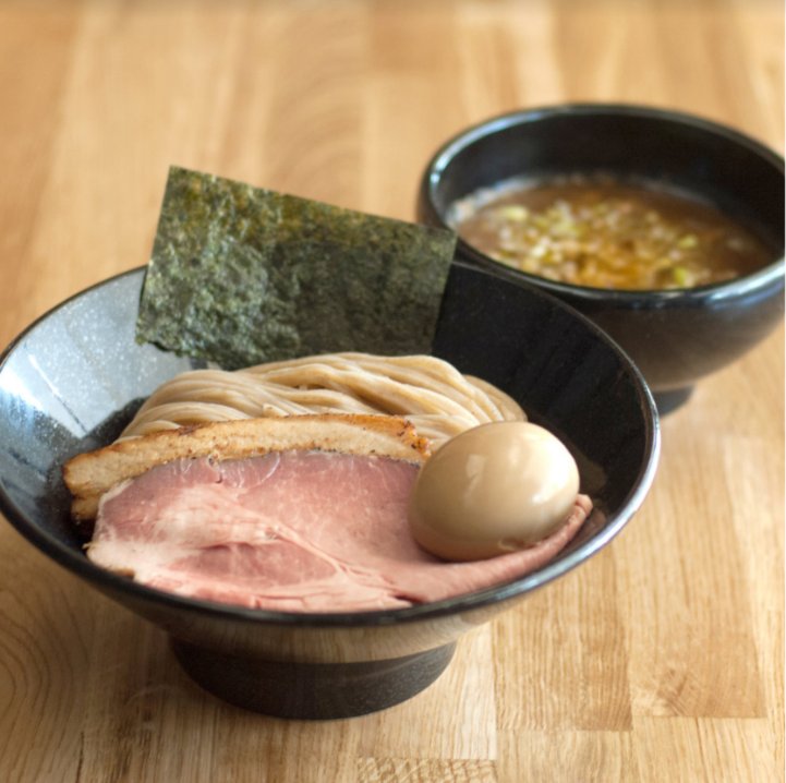 TAISHOKEN SAN FRANCISCO - 612 Photos & 250 Reviews - 665 Valencia St ...