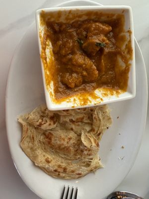 NAMASTE - Updated December 2025 - 35 Photos & 34 Reviews - 2301 South ...