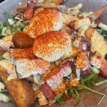 OEB BREAKFAST - RABBIT HILL ROAD - Updated February 2025 - 153 Photos ...