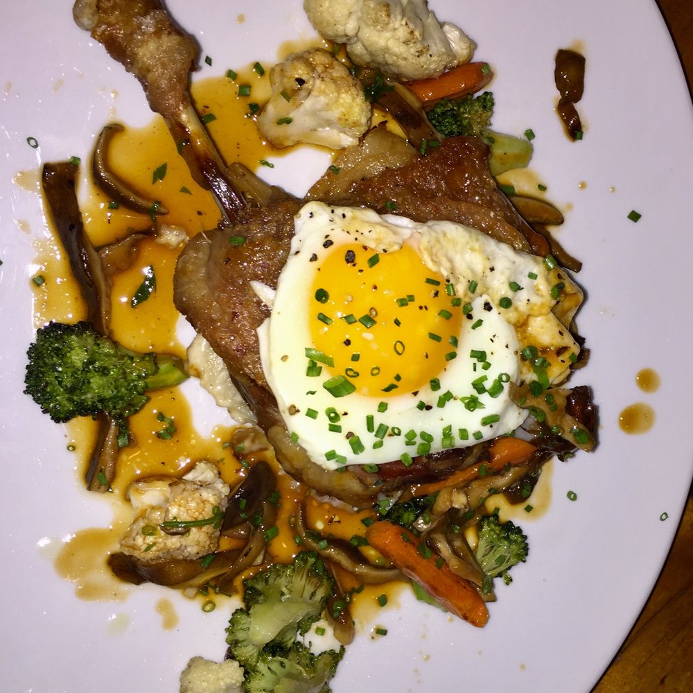 Top 10 Best Sunday Brunch near Stockton, NJ 08559 - Last Updated August ...