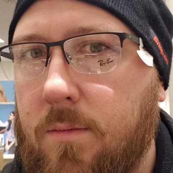 LENS LAB EXPRESS - Updated October 2025 - 13 Reviews - 37-40 Junction ...