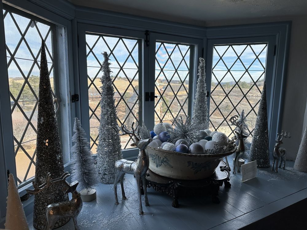 CHEROKEE RANCH & CASTLE - Updated August 2024 - 196 Photos & 73 Reviews ...