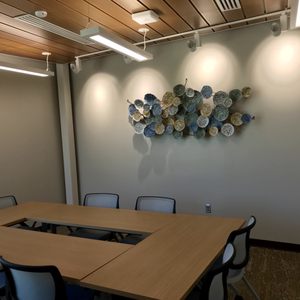 EAST OCEAN VIEW RECREATION CENTER - 14 Photos - Recreation Centers ...