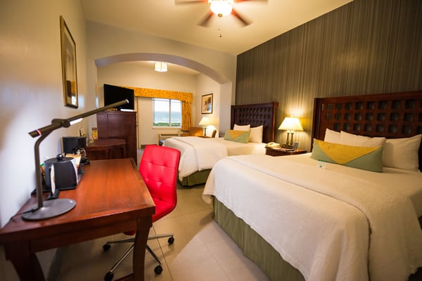 LA COPA INN RESORT - Updated December 2025 - 337 Photos & 239 Reviews ...