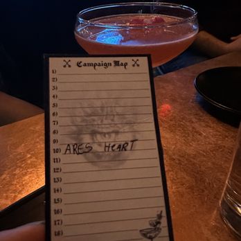 PARLA XXI - Updated August 2025 - 144 Photos & 86 Reviews - 631 ...