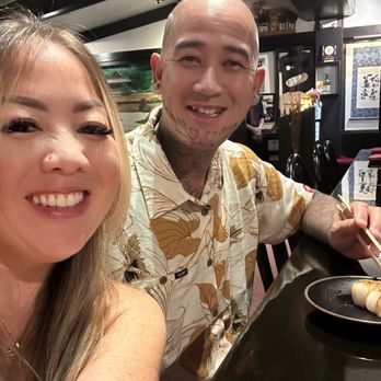 SUSHI SASABUNE - Updated April 2025 - 3287 Photos & 1204 Reviews - 1417 ...