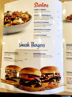 PETRO - Updated January 2026 - 138 Photos & 62 Reviews - 4325 E Guasti ...