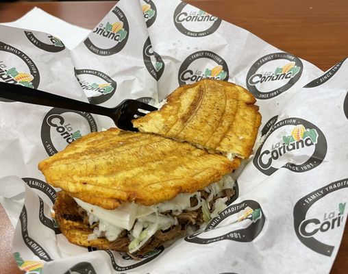 LA CORIANA - Updated October 2025 - 97 Photos & 83 Reviews - 3655 NW ...