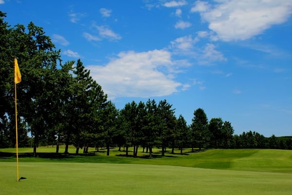 ELK RIVER GOLF CLUB - Updated June 2025 - 15 Photos - 20015 Elk Lake Rd ...