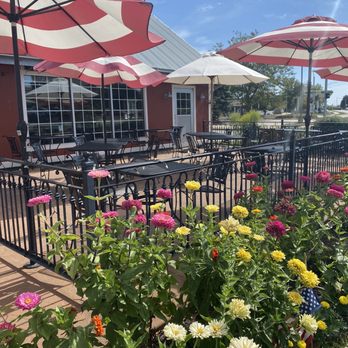 JIMMY JACK’S RIB SHACK - IOWA CITY - Updated June 2025 - 149 Photos ...