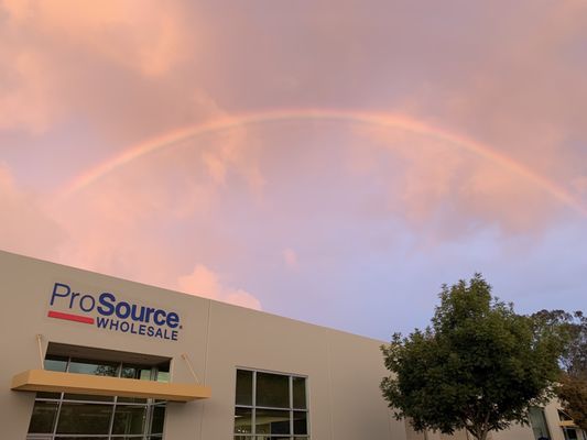 PROSOURCE OF SAN DIEGO NORTH - Updated October 2025 - 12 Photos & 50 ...