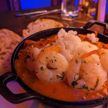 CAN CAN CULINARY CABARET - Updated August 2025 - 552 Photos & 703 ...