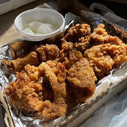 THE TOREORE - Updated December 2024 - 242 Photos & 225 Reviews - 1302 ...