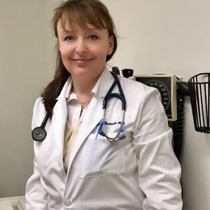 GREATER NEW HAVEN OB/GYN - Updated July 2025 - 28 Reviews - 46 Prince ...