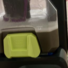 Progress Residential Reviews | Read Customer Service Reviews of ...