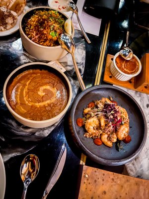 MUSAAFER - 2048 Photos & 573 Reviews - 5115 Westheimer Rd, Houston ...