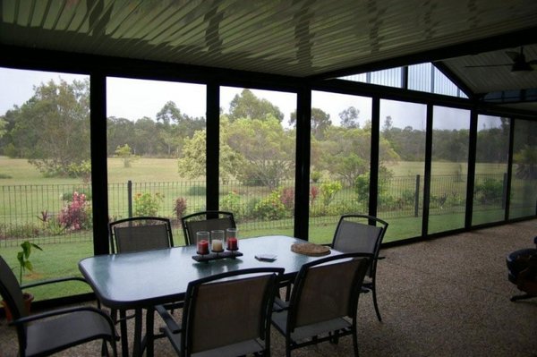 ROLLSHIELD HURRICANE SHUTTER MANUFACTURER - Updated December 2025 - 52 ...