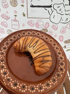 PAN PAN BAKERY AND CAFE - Updated May 2025 - 130 Photos & 41 Reviews ...