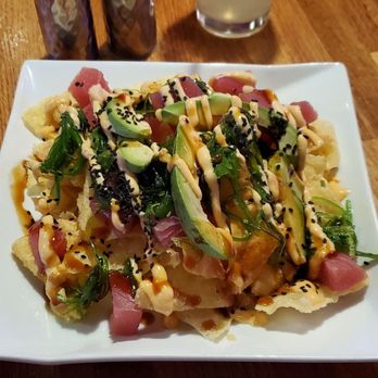 TAPHOUSE 15 - Updated September 2025 - 507 Photos & 542 Reviews - 75 ...