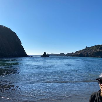 ALBION RIVER CAMPGROUND & FLATS CAFE - Updated August 2025 - 92 Photos ...