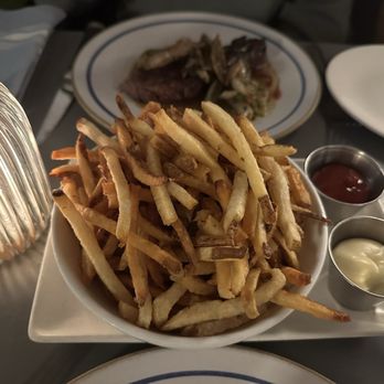 COOKSHOP - Updated March 2025 - 2687 Photos & 2416 Reviews - 156 10th ...