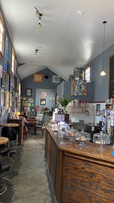 THE ROOK CAFE - Updated October 2025 - 174 Photos & 142 Reviews - 4516 ...