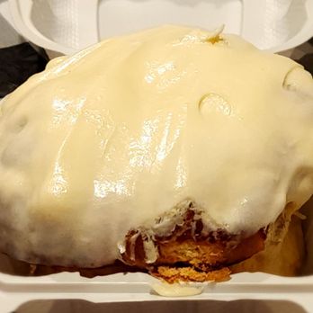 BUTTERCUP PANTRY RESTAURANT - Updated December 2025 - 546 Photos & 595 ...