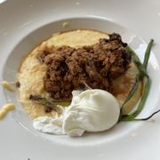 KITCHEN NO 324 - 1910 Photos & 1452 Reviews - 324 N Robinson Ave ...