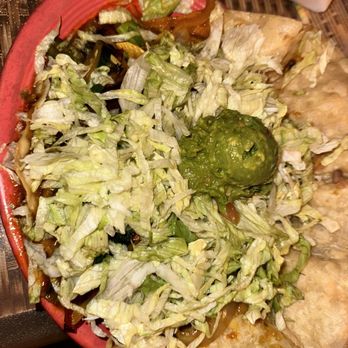 YOLANDA’S MEXICAN CAFE with reviews - Updated September 2024 - 523 ...