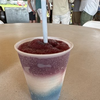 HAWK RIDGE WINERY - Updated July 2024 - 368 Photos & 175 Reviews - 28 ...