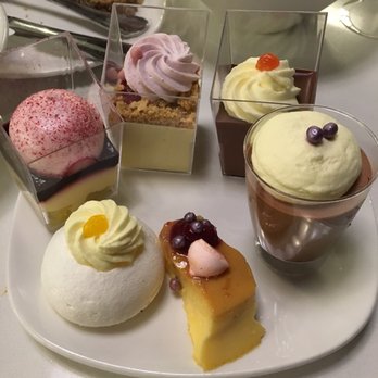 FORTUNA BUFFET RESTAURANT - Updated August 2025 - 23 Photos & 16 ...