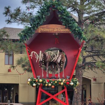 OUTLETS AT CASTLE ROCK - Updated November 2025 - 162 Photos & 228 ...