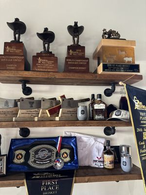 MIDLAND MEAT - Updated January 2026 - 17 Photos & 25 Reviews - 2600 ...