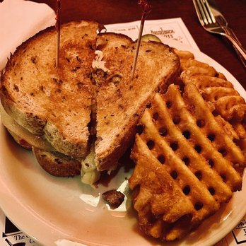 CHUD’S - Updated October 2025 - 30 Photos & 44 Reviews - 1103 Napoleon ...