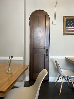 LEON COFFEE HOUSE - Updated December 2025 - 618 Photos & 207 Reviews ...