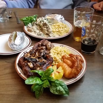 FRONTIER BAR & SUPPER CLUB - Updated June 2026 - 24 Photos & 23 Reviews ...