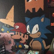 TENTH LEVEL TAVERN - 229 Photos & 111 Reviews - Bars - 1242 NE 38th St ...